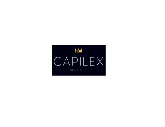 Capilex Madrid Opiniones Clínica Capilar | MyCapil ️ ️